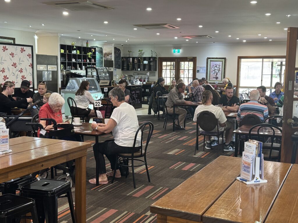 About Us – QN Hotel – Queensland National Hotel – Laidley