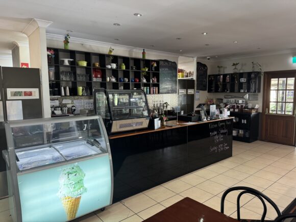 About Us – QN Hotel – Queensland National Hotel – Laidley