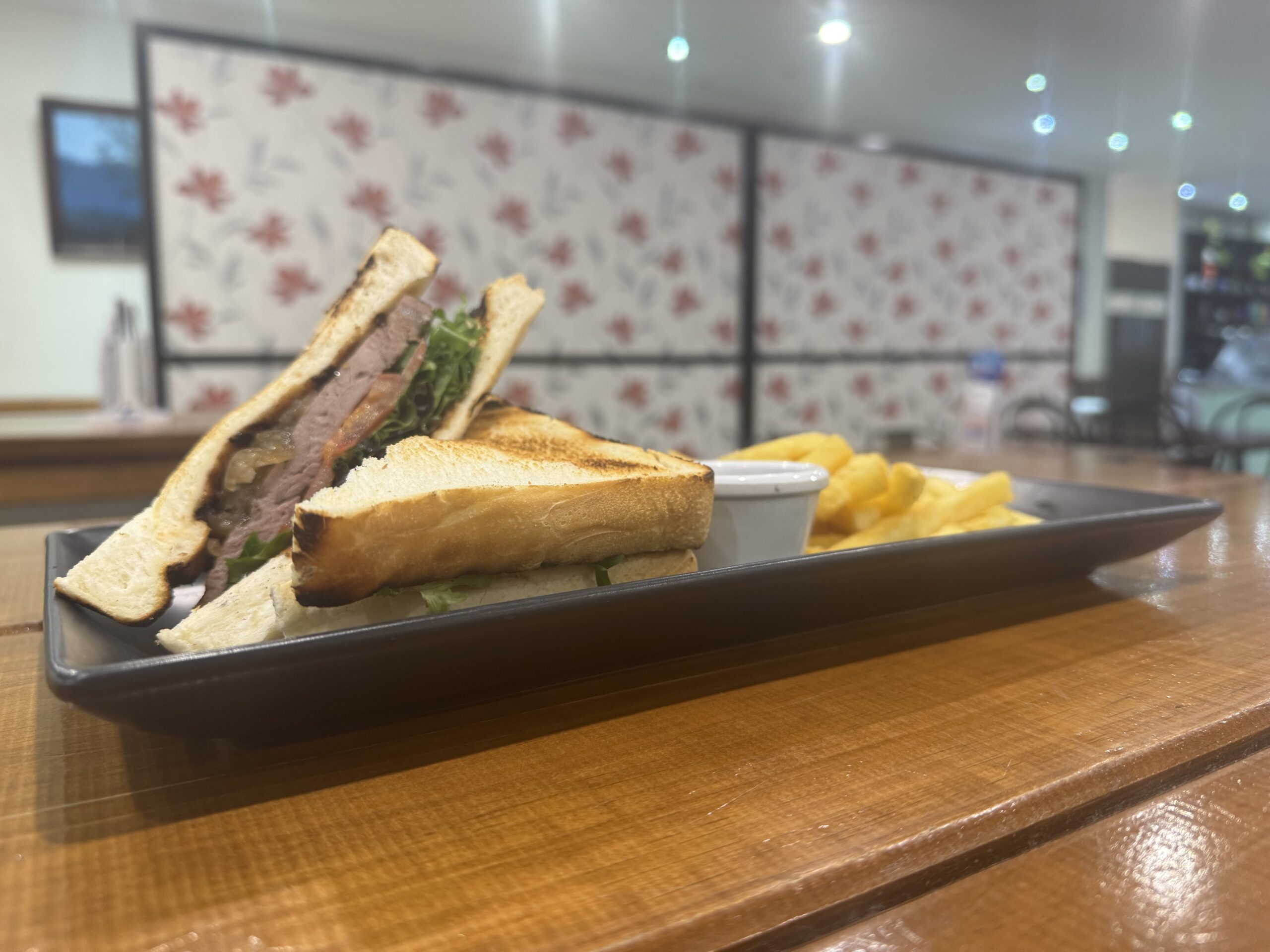 About Us – QN Hotel – Queensland National Hotel – Laidley