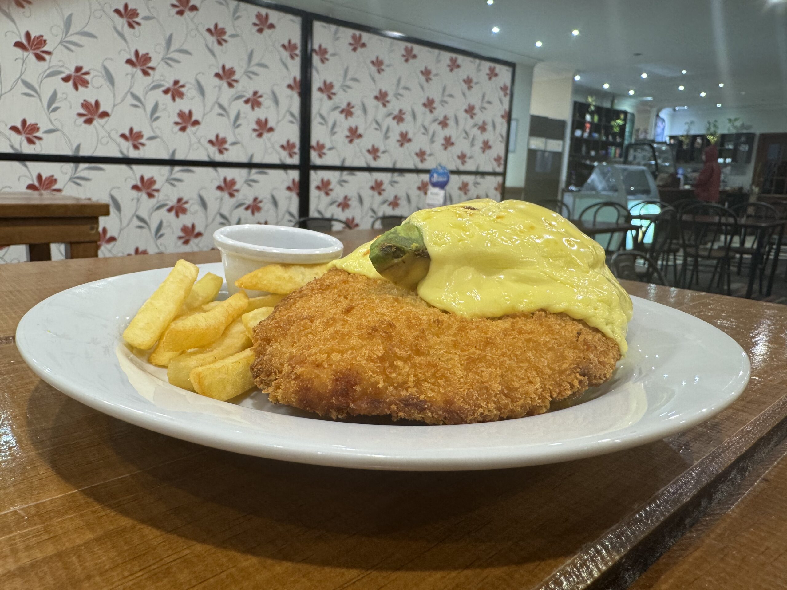 About Us – QN Hotel – Queensland National Hotel – Laidley